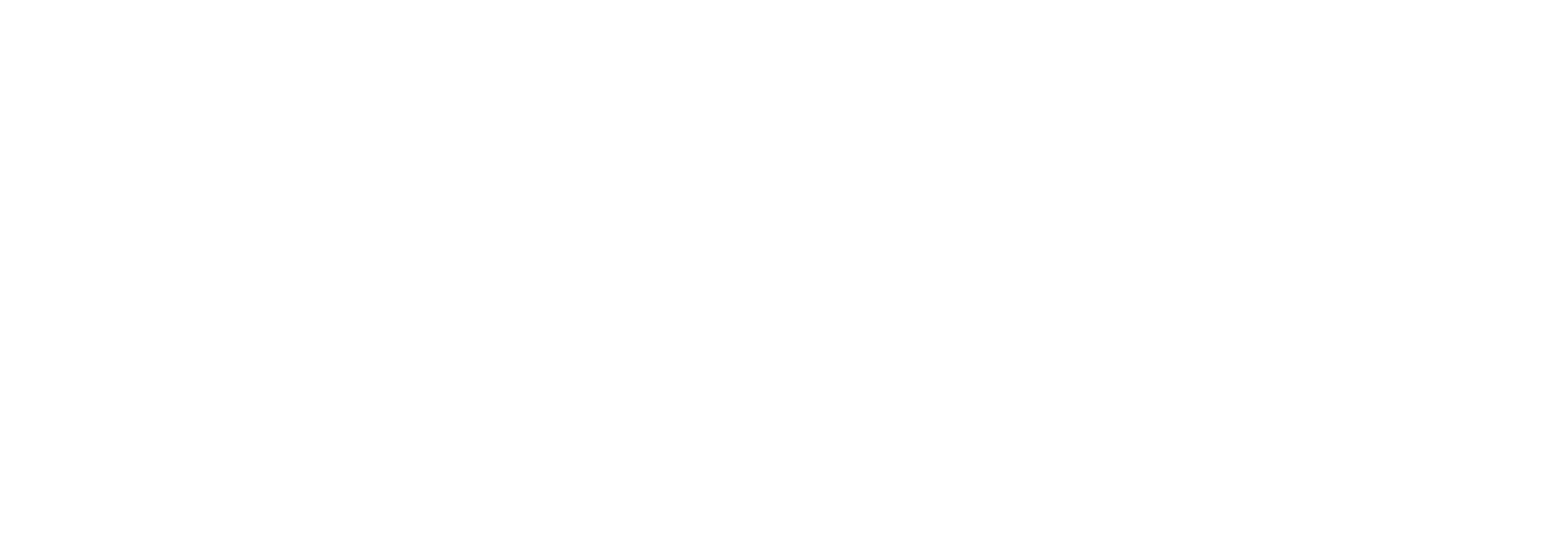 Identidad Corporativa | Fundación Aralia